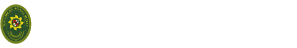 E-Court - Selamat Datang di Website Resmi Pengadilan Agama Blitar Kelas 1A