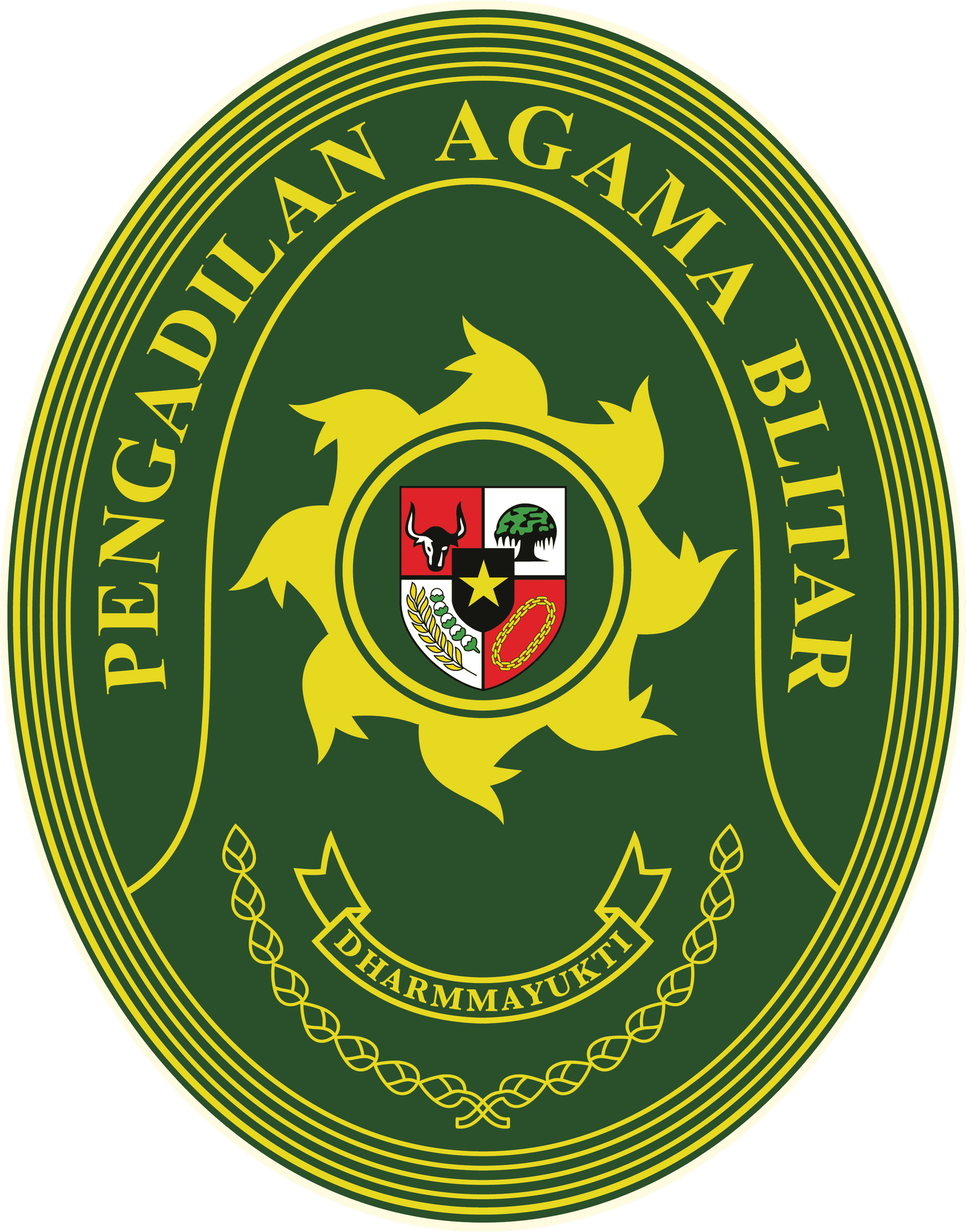 Tabel Surat Tercatat dalam SEMA Nomor 1 Tahun 2023 tentang Tata Cara ...